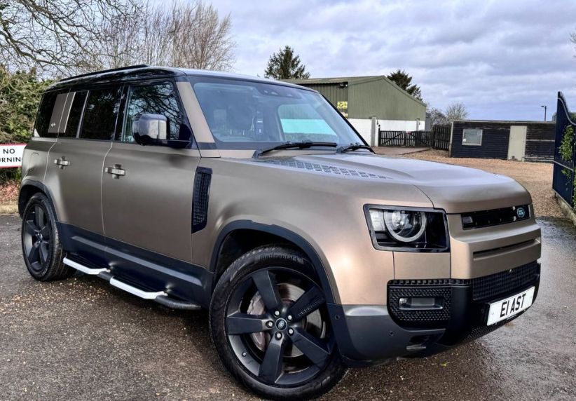 How to Get the Best Price for Your Car - Prime Vehicle Sales