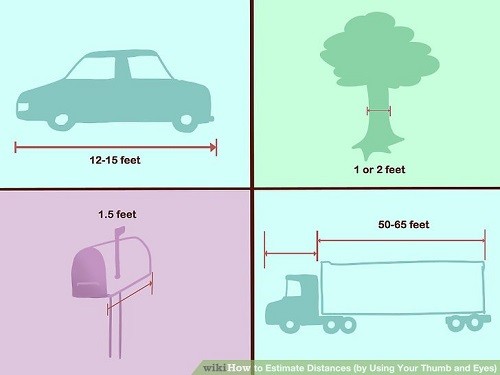 When should you switch your fog lights on and off? - Prime Vehicle Sales