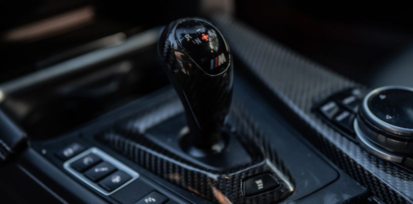 5 Top Tips For Driving An Automatic Car - Prime Vehicle Sales