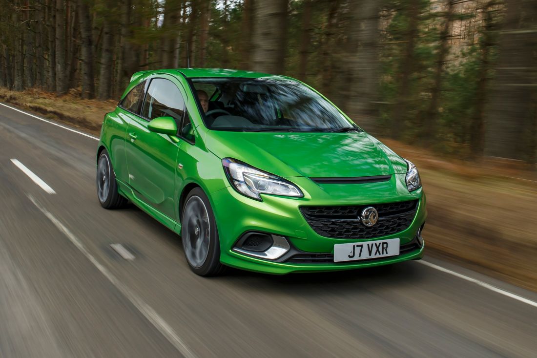 Best First Cars For A New Driver Smallbone Son Cars Best First Cars For A New Driver Smallbone Son Cars