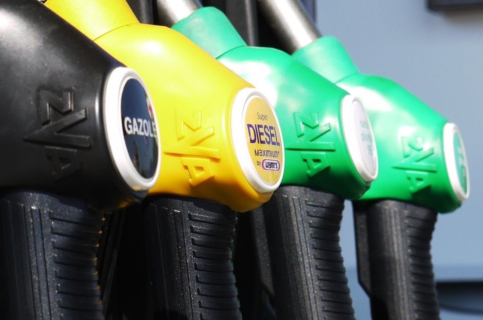 What Is A Euro 6 Diesel Van And Why Should You Buy One Eden