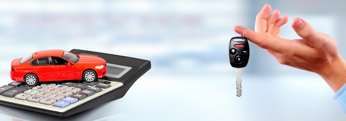 What is PCP Finance? - Hilton Garage Limited