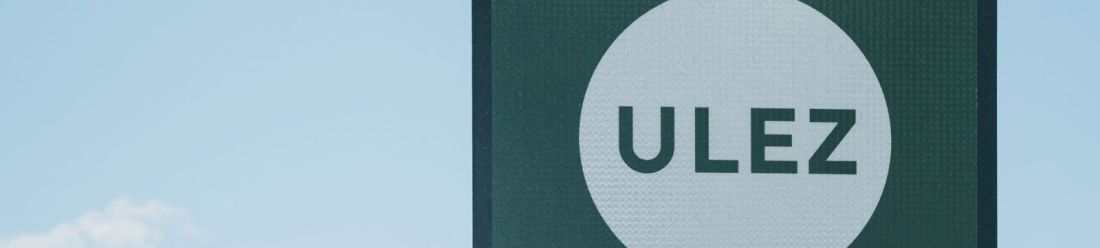 The top 5 ULEZ compliant cars for every budget - Hilton Garage Limited