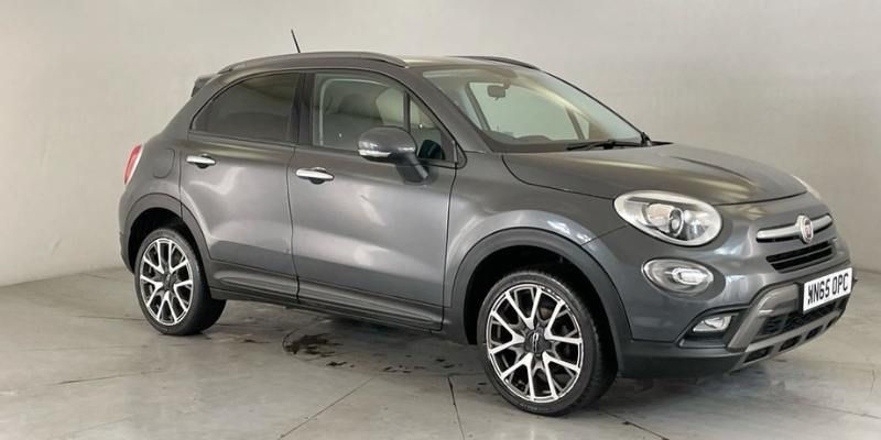 The top 5 ULEZ compliant cars for every budget - Hilton Garage Limited