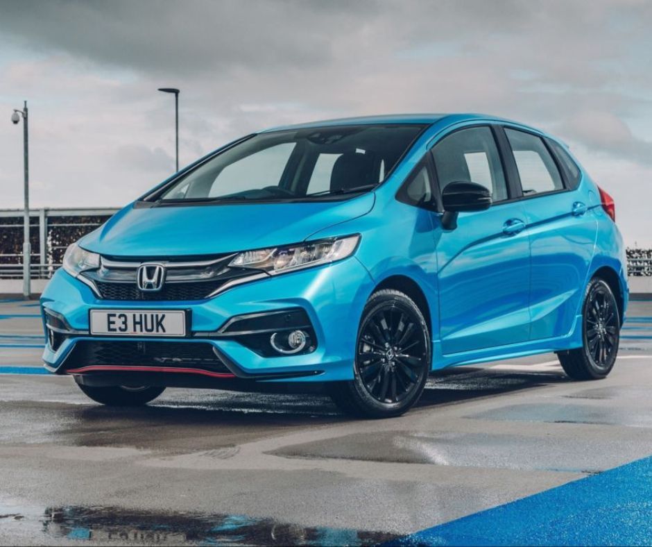 Which used cars are the most reliable?