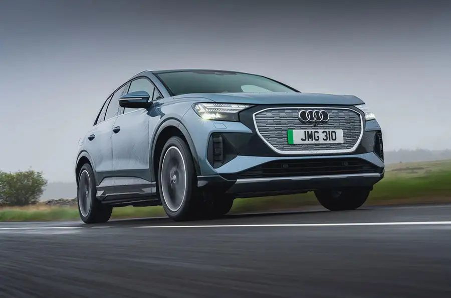 An Ultimate Guide To Vehicle Excise Duty Tax or Road Tax - Hilton Car ...