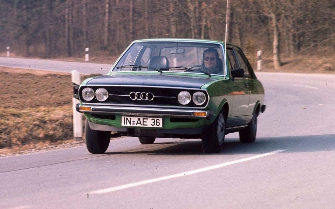 The Definitive List of the Best Modern Audis - Hilton Car Supermarket