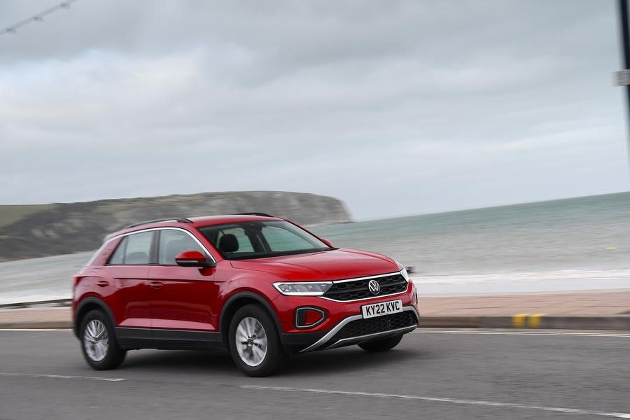 UK’s Fastest Selling Cars of 2024 - Hilton Car Supermarket