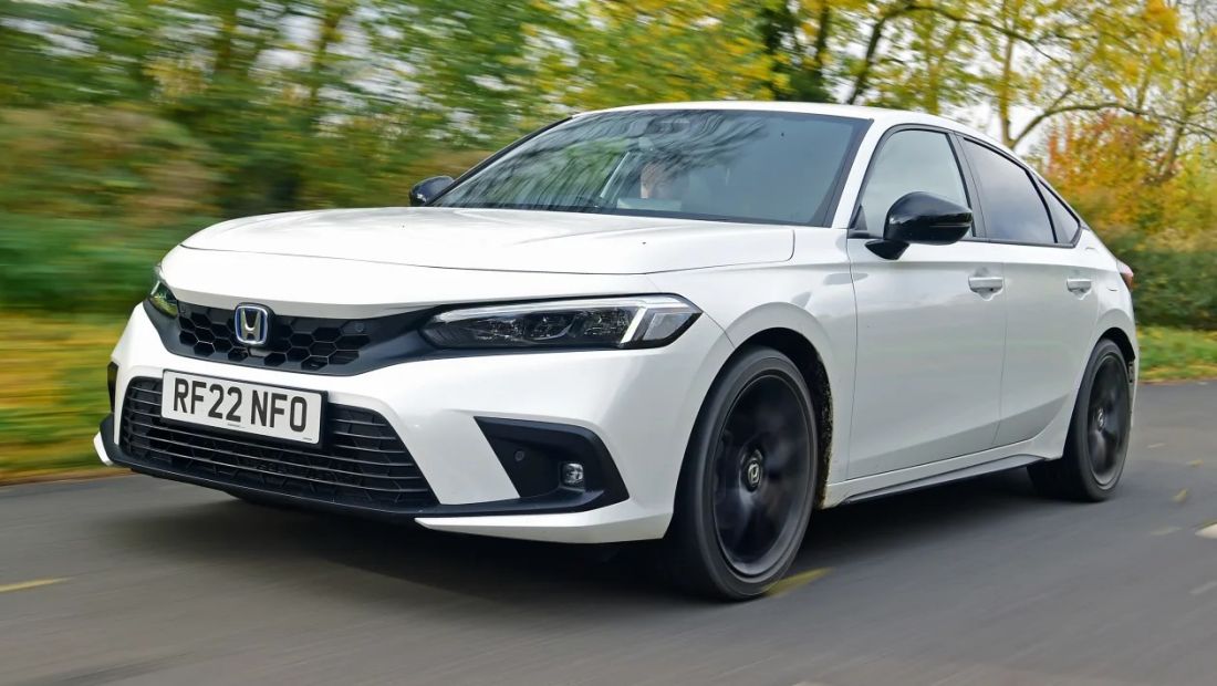 Best Family Cars of 2023 - A Top 10 Selection for Your Loved Ones ...