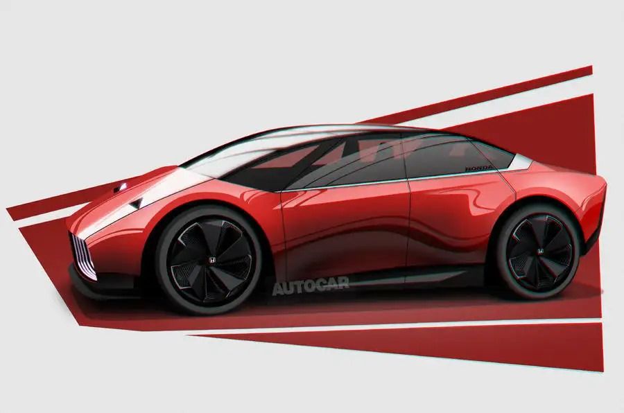 Most Exciting Future Cars Coming In The Next Five Years - Hilton Car ...