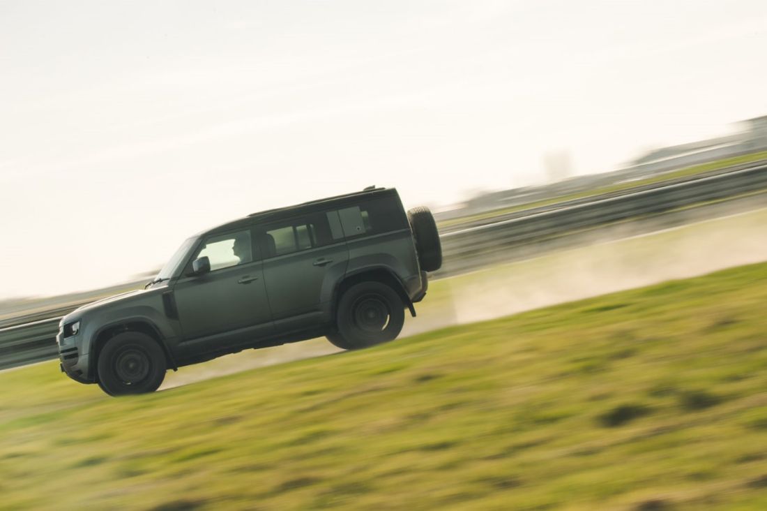 The Best Seven-Seat Cars You Can Buy This New Year - Hilton Car Supermarket