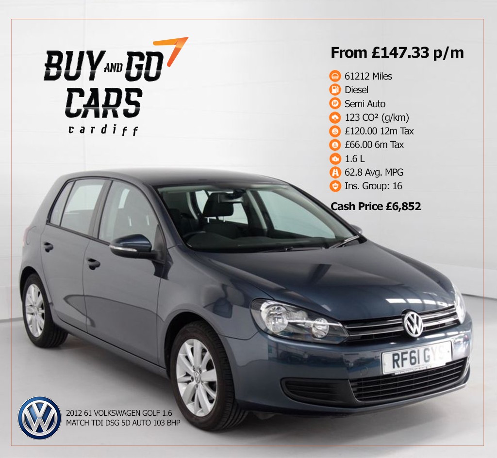 Massive Summer Sale! - Buy & Go Cars Ltd