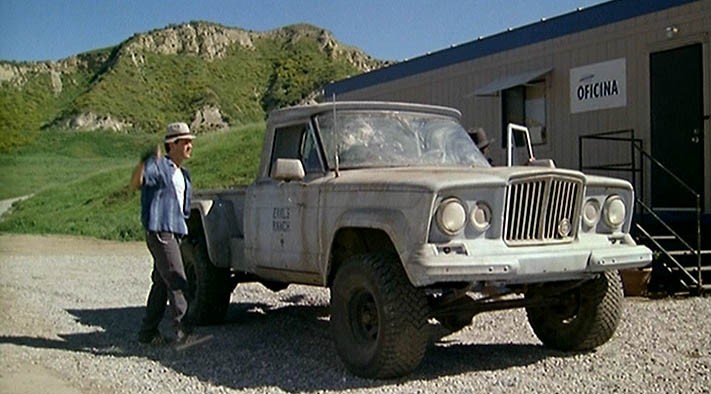 Top Picks for the Halloween: Horror Movies With Cars - Buy & Go Cars