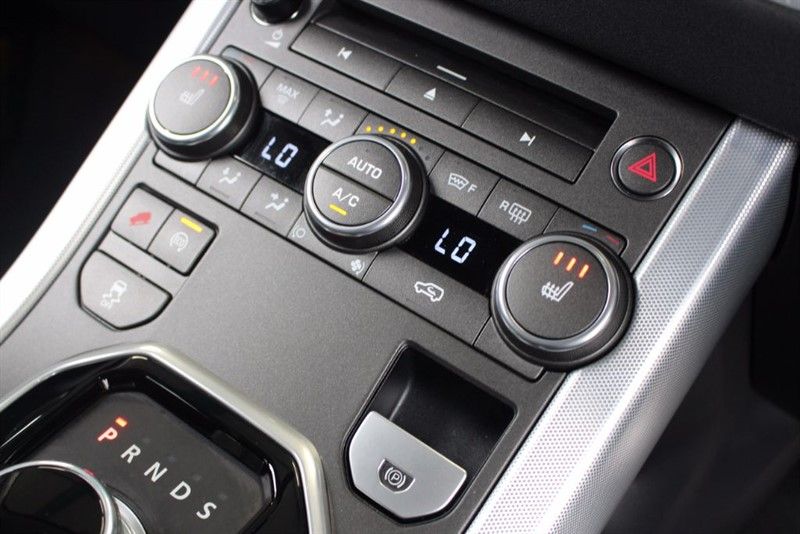 AIR CONDITIONING SERVICE - Rix Motor Company Ltd