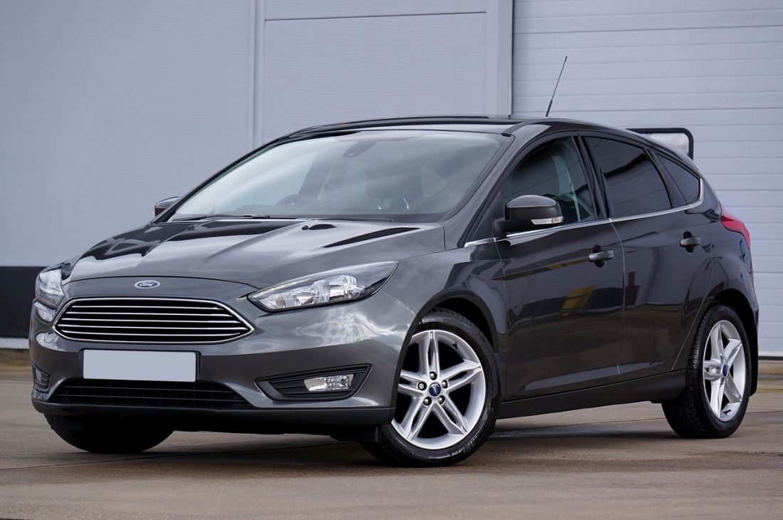 CHEAP CAR FINANCE OPTIONS - Rix Motor Company Ltd