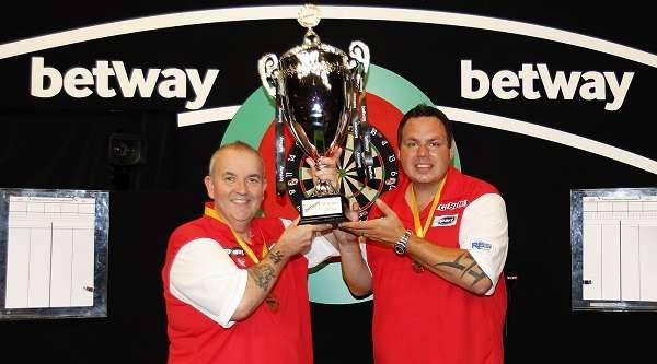 ADRIAN LEWIS GIVES ENGLAND KISS OF LIFE! - Rix Motor Company Ltd
