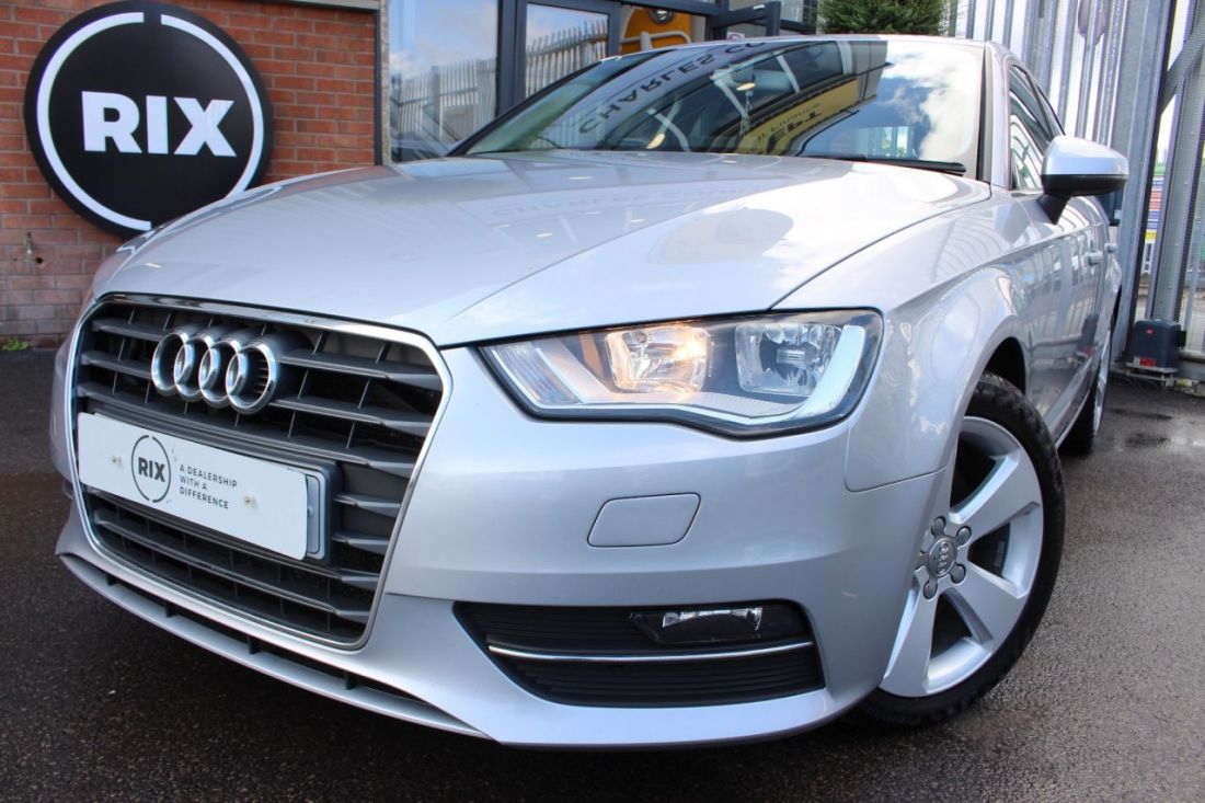 BEST NEW CARS FOR STUDENTS & YOUNG PROFESSIONALS - Rix Motor Company Ltd