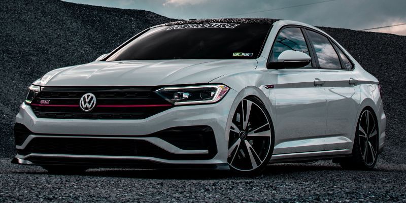 BMW Vs Volkswagen, Which Is Best? | Rix Motors - Rix Motor Company Ltd