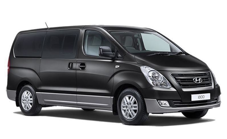 BEST CARS FOR LARGE FAMILIES - Rix Motor Company Ltd