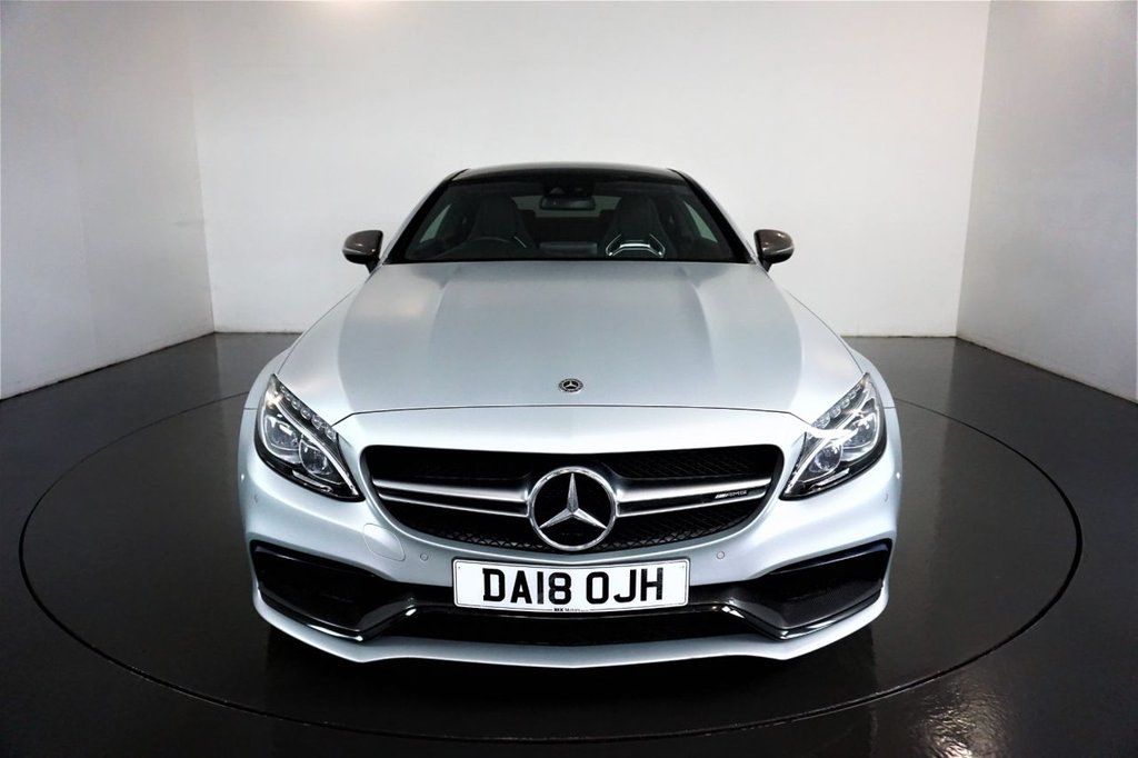 Which Car Is Right For Me? BMW, Audi & Mercedes - Rix Motor Company Ltd