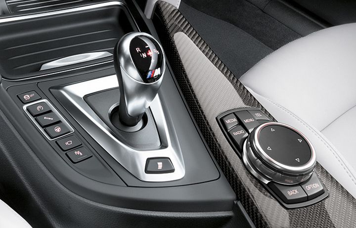 Driving Automatic | Carlton Car Centre Ltd - Carlton Car Centre Ltd