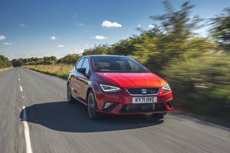 The Best Hatchback Cars on the Market Today