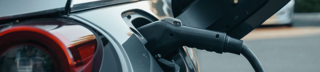 Fuel Types Explained: What’s the Best Fuel for Your Car? - CarSynergy