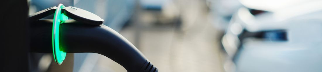 Why Go Electric? Benefits of Used EVs - CarSynergy