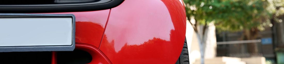 When Do Number Plates Change In The UK? - CarSynergy