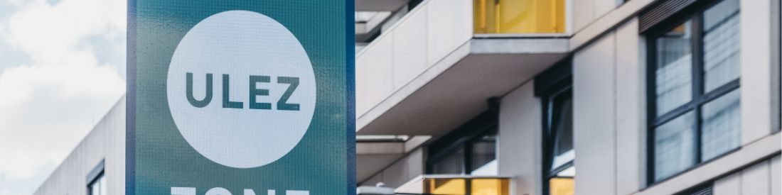 What Cars Are ULEZ Compliant? A Complete Guide - CarSynergy