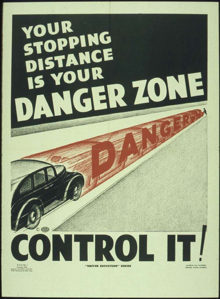 QUIZ: how well do you know your Highway Code? - Northumbria Cars