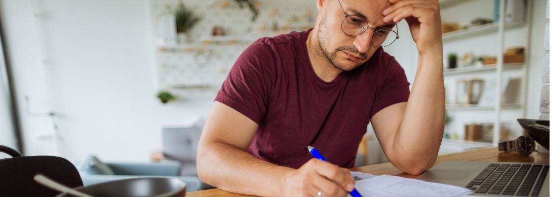 0% credit cards: are they worth it? - Northumbria Cars