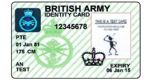 West Heath Garage Griffin Scheme - West Heath Garage