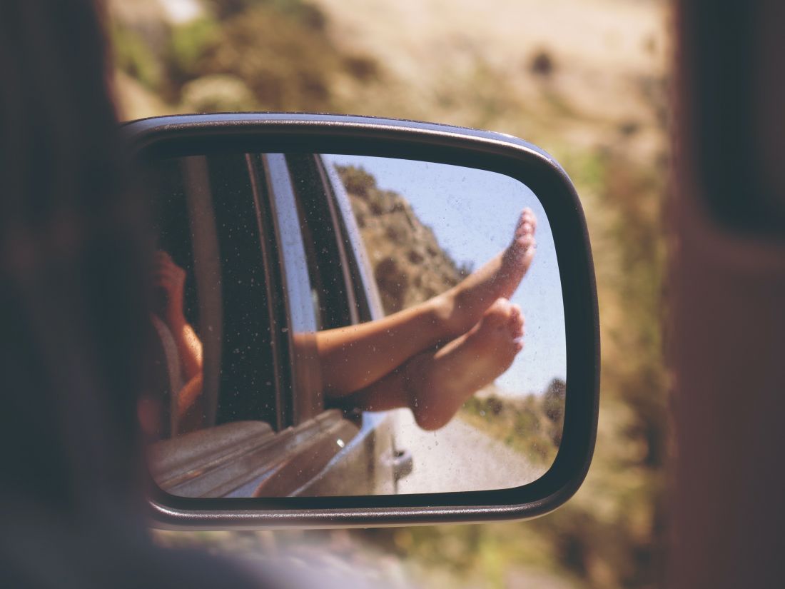 Keep Entertained On The Roads Your Camper Keep Entertained On The Roads Your Camper