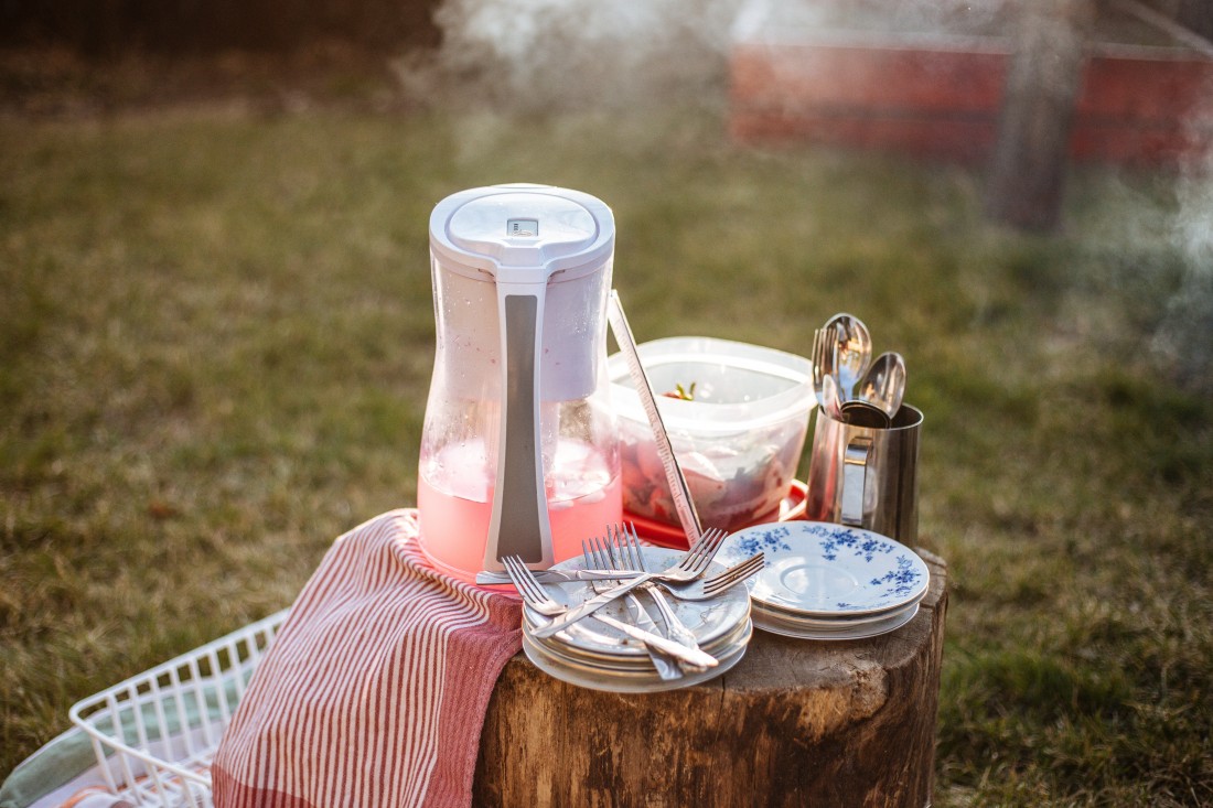 Care Tips for Your Camper - Your Camper