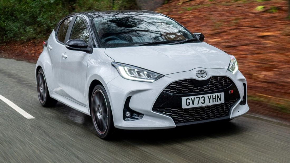 The Most Value for Money Cars to Buy in 2024: Save | Parkland Motors