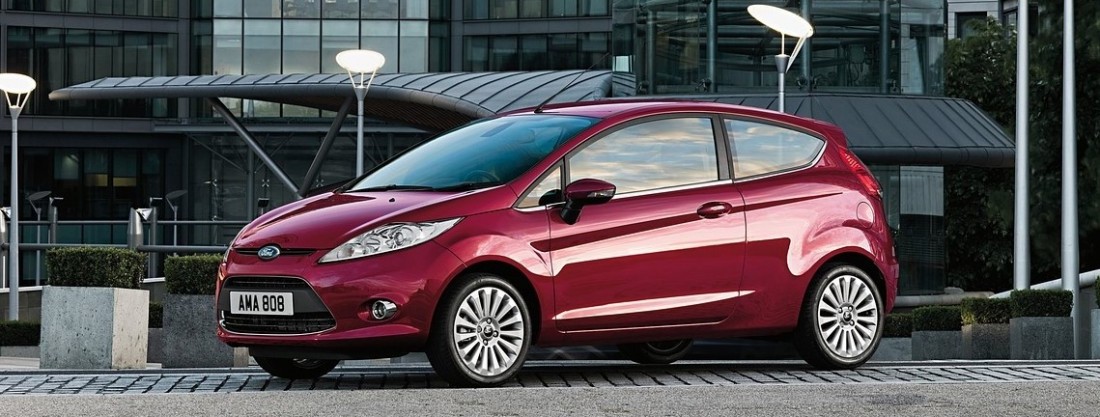 Best Small Cars and Our Expert Review - Parkland M | Parkland Motors