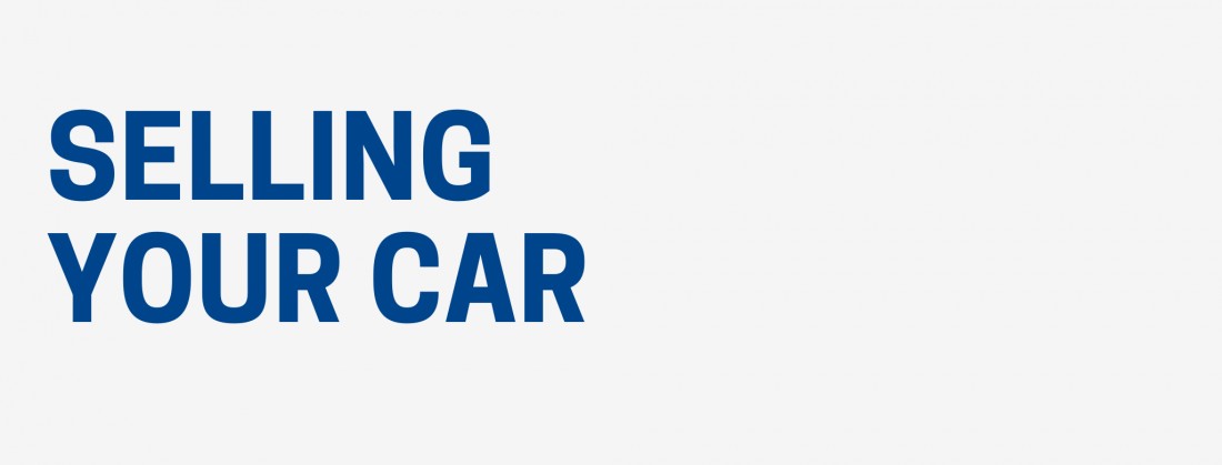 TheHub - Reverie Autos