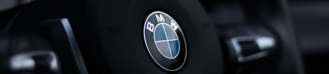 BMW Comparisons - SMK Performance Limited