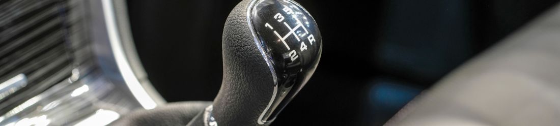 Automatic vs Manual: What’s the Difference? - SMK Performance Limited