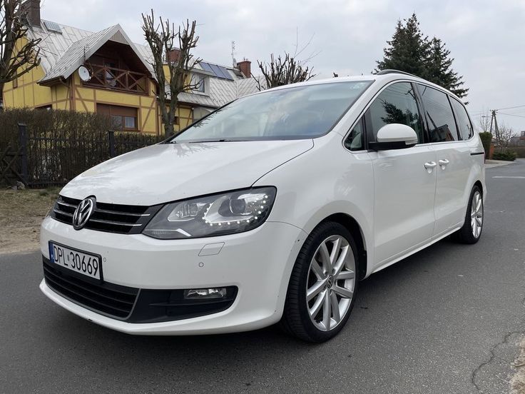 TOP USED VOLKSWAGEN WAVS - Wavmob