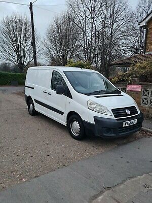 Top Used Fiat Wavs Features and Size. - Wavmob