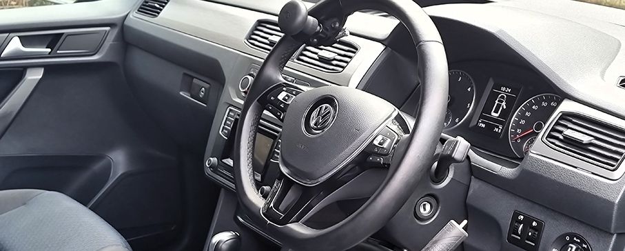 Key Features to Consider When Purchasing a Used Wheelchair Accessible ...