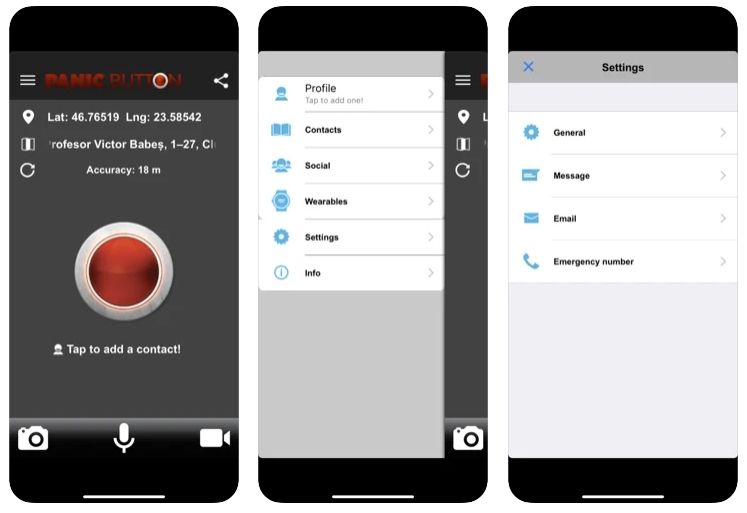 Best apps for wheelchair users 2021 - Wavmob