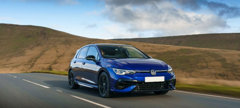 Types of Cars in the UK - The Manchester Motor Company Ltd