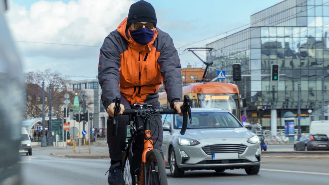 The Eight Highway Code Changes All Drivers Need to Know 2022 - cartime