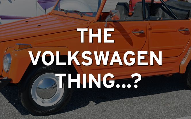 What Were They Thinking?! Worst Car Names in the World… Ever! - cartime