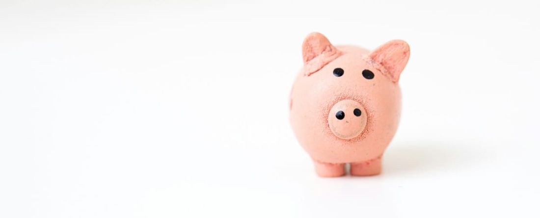 PCP vs HP Finance Explained | Used Car Finance Options - cartime
