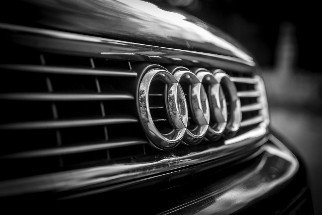 Buying A Used Car The Ultimate First Time Buyers Guide Taskers Motor Buying A Used Car The Ultimate First Time Buyers Guide Taskers Motor