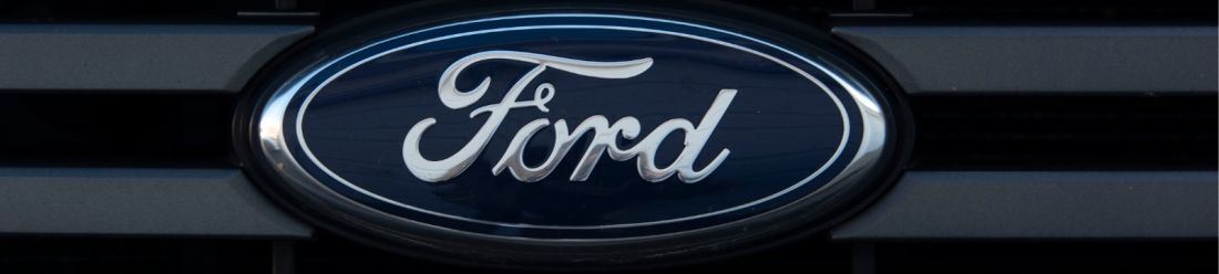 Which Ford is best for me? - Concept Finance t/a Essex Car Company